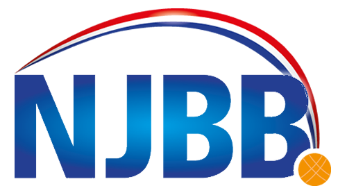 Petanque Club Oisterwijk - Login